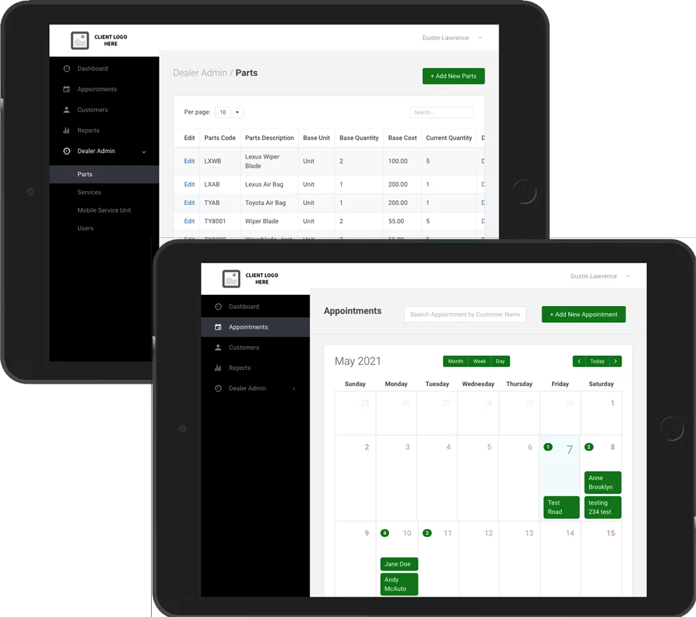 Home • The OES Company Inc